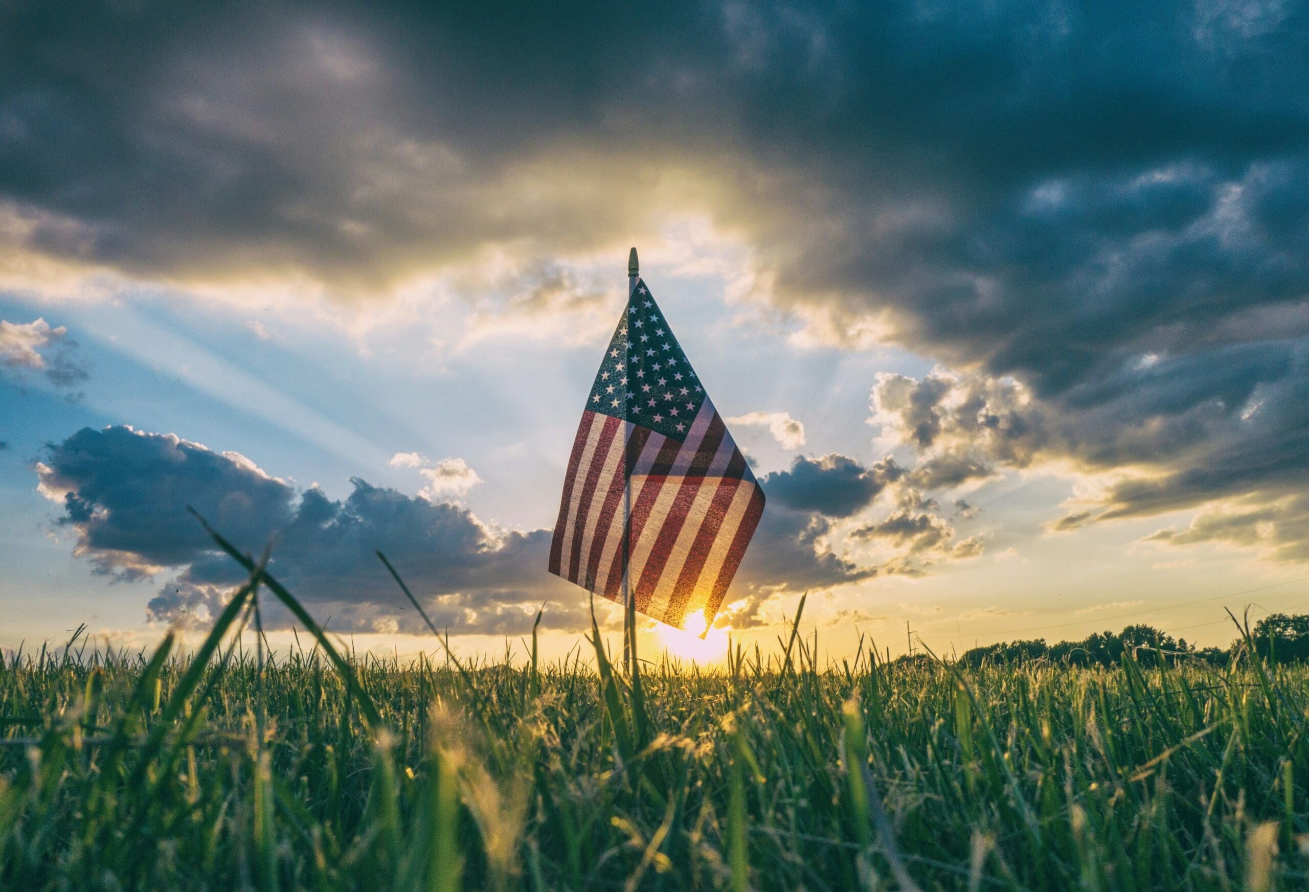 Memorial Day Weekend Roundup: Heroes & Events | Lake Gaston Guide ...